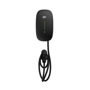 The 4 EV Charging Modes and Their Impact on Charging Speed – EN Plus